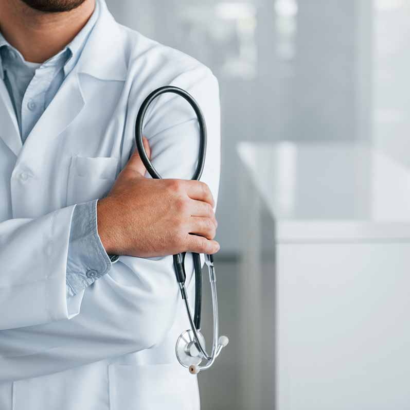 Medicina Interna | Eucardios